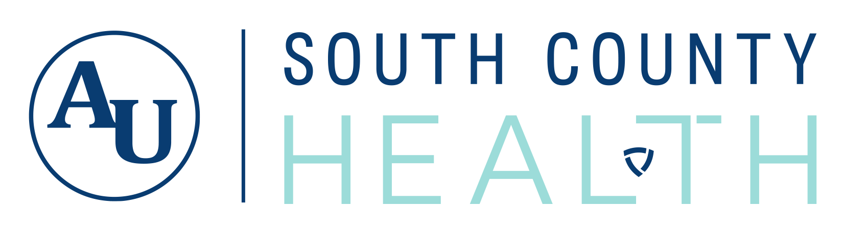 Alexander's Uniforms | South County Health – Alexander's Uniforms ...